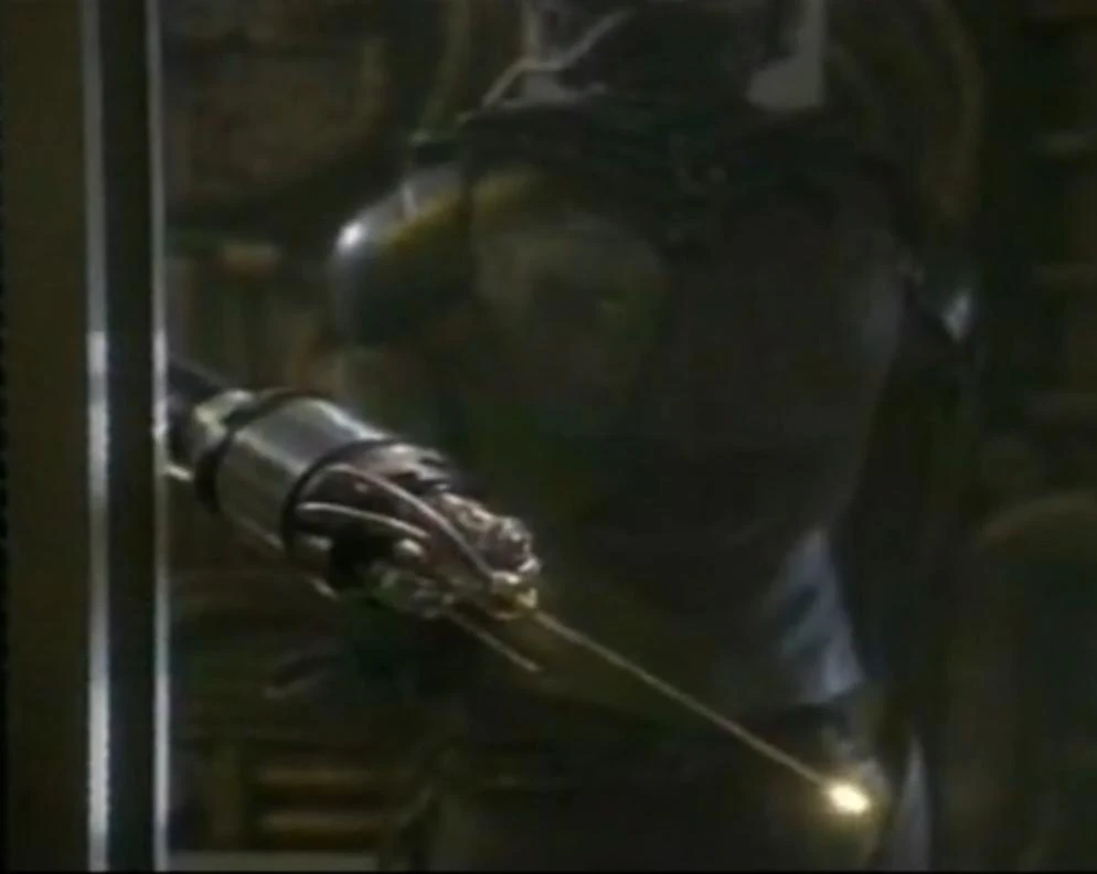 Assimilation | The Borg Collective, Star Trek Wiki | FANDOM powered by ...