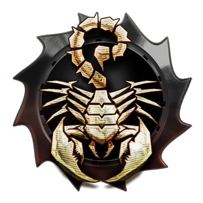 Image - Icon prestige bo2 verylarge 32x.png | Boundless Terror Wiki ...