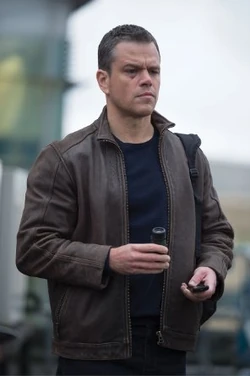 Film: David Webb | The Bourne Directory | Fandom powered by Wikia