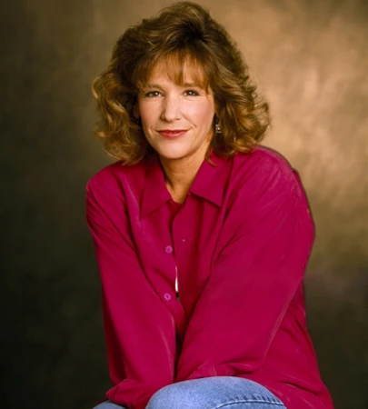 Amy Matthews | Boy Meets Wiki | FANDOM powered by Wikia