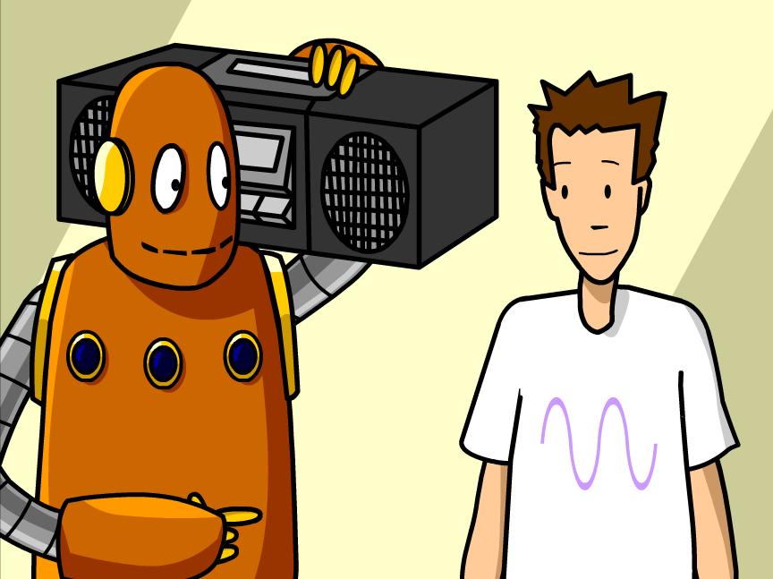 Waves BrainPOP Wiki FANDOM Powered By Wikia waves-brainpop-wiki-fandom-powered-by-wikia