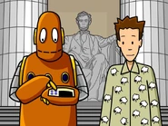 Tim | BrainPOP Wiki | FANDOM powered by Wikia