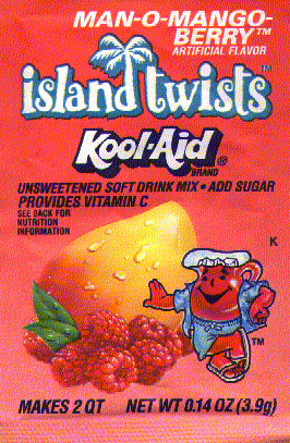 Category:Kool-Aid Island Twists | packaging pedia | Fandom powered by Wikia