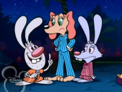 Image Ss32png Brandy And Mr Whiskers Wiki Fandom Powered By Wikia