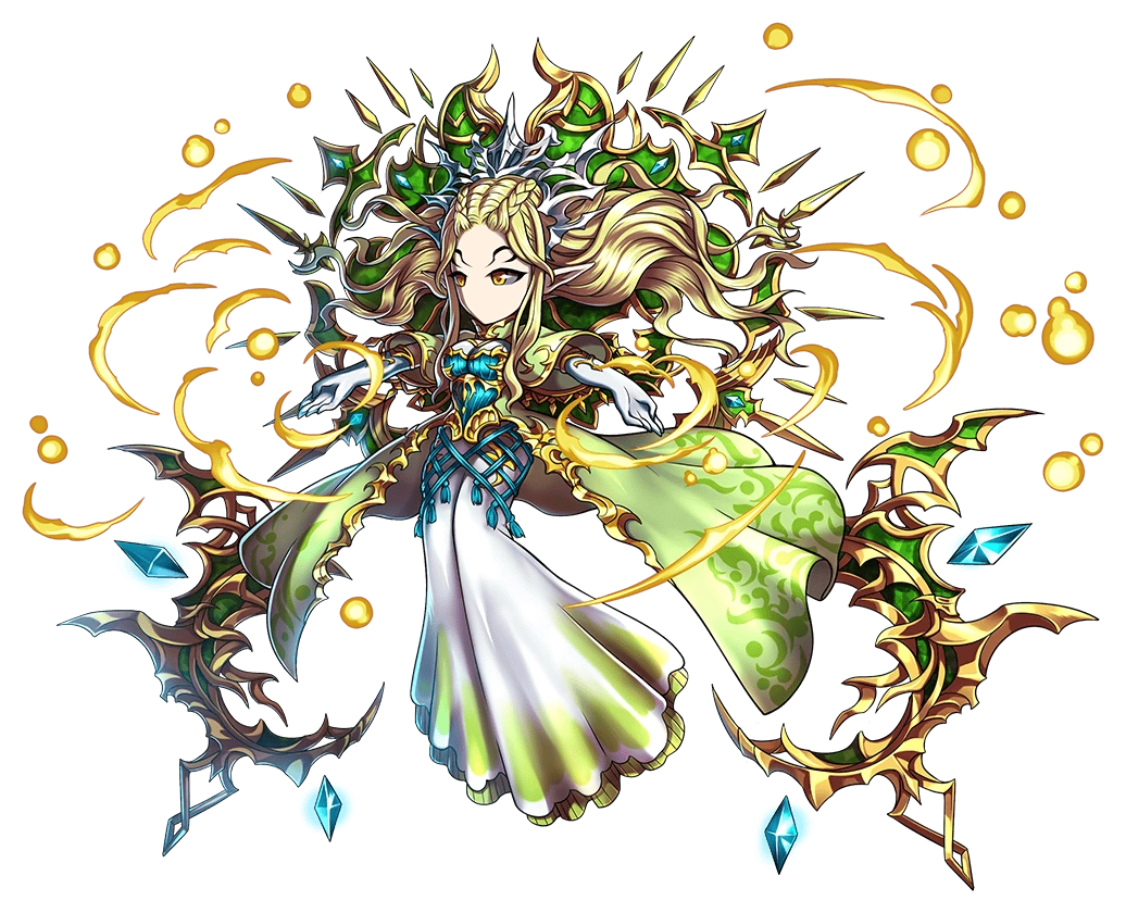 Adventurers Guild - Adventurer's Guild - Receptionist Desk | Page 94 ...