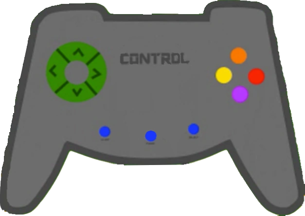 BOTO Character Bodies | Brawl Of The Objects Wiki | FANDOM powered by Wikia