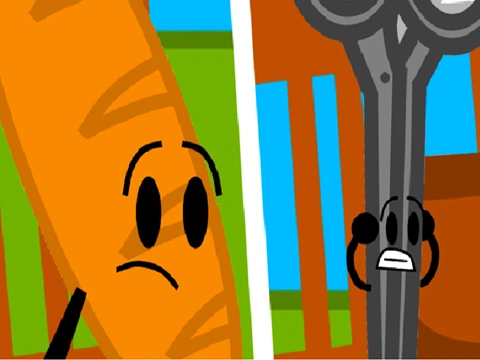 Image - Pic 3.png | Brawl Of The Objects Wiki | FANDOM powered by Wikia