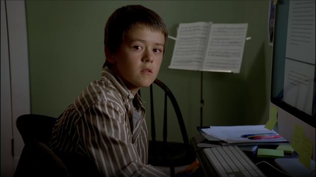 Jake Pinkman | Breaking Bad Wiki | Fandom powered by Wikia