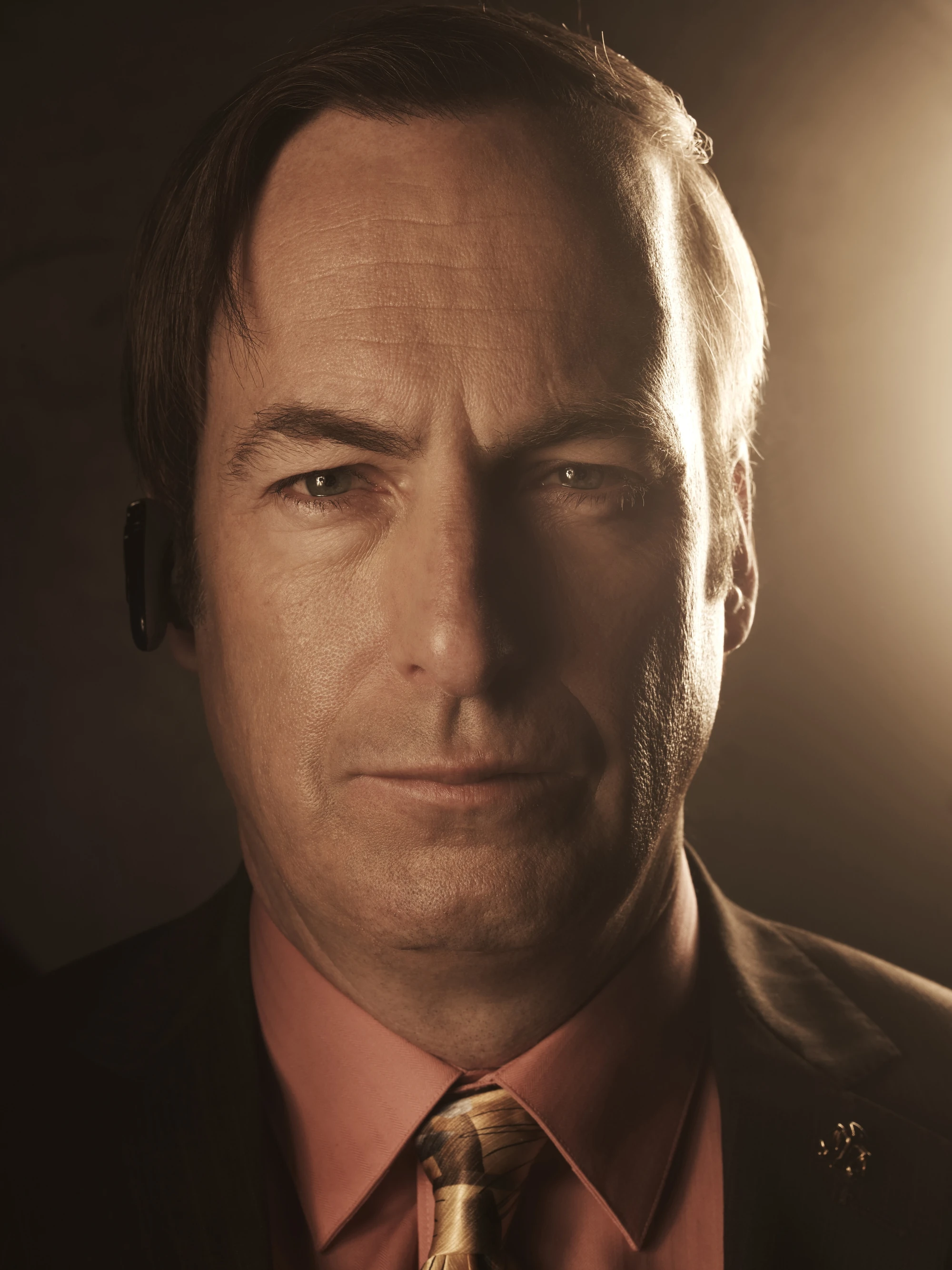 Image - Saul.jpg | Breaking Bad Wiki | FANDOM powered by Wikia
