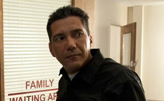 Steven Gomez | Breaking Bad Wiki | Fandom powered by Wikia