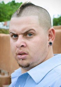 Christian "Combo" Ortega | Breaking Bad Wiki | FANDOM powered by Wikia