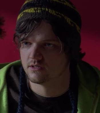 Brandon "Badger" Mayhew | Breaking Bad Wiki | Fandom powered by Wikia