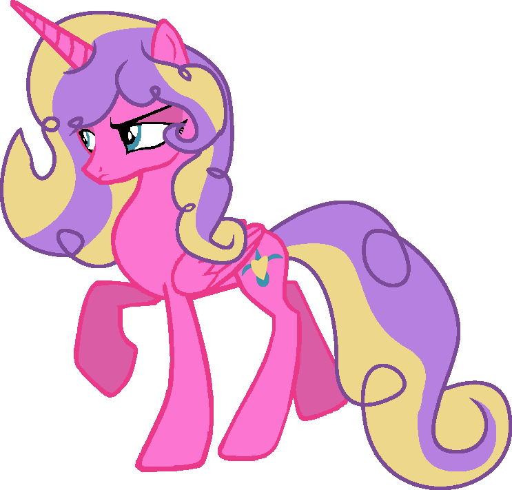 Princess Skyla | Bronies Wiki | FANDOM powered by Wikia Princess Skyla | Bronies Wiki | FANDOM powered by Wikia