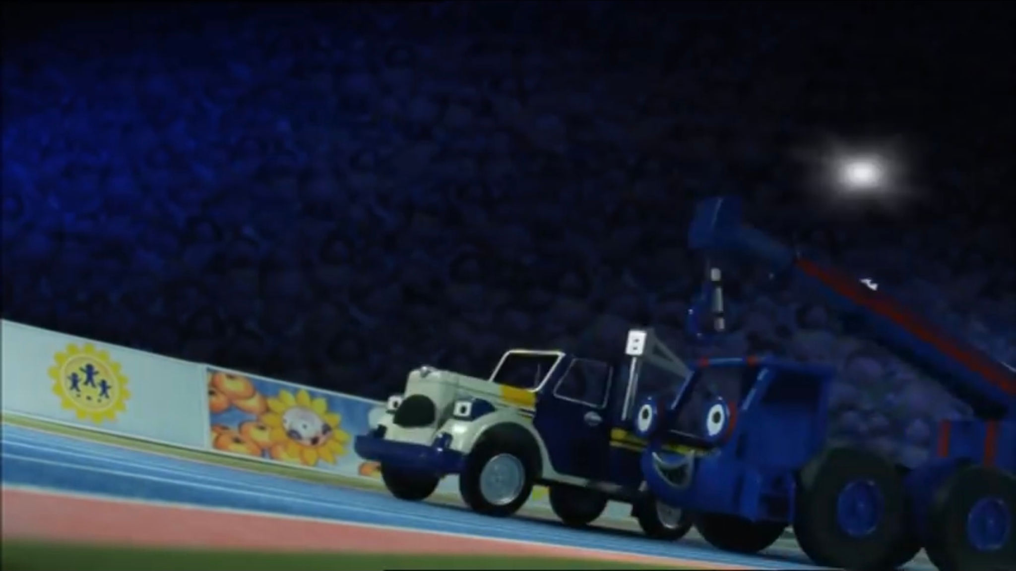 Image - Repainted Dodger and Lofty.png | Bob The Builder Wiki | FANDOM ... Image - Repainted Dodger and Lofty.png | Bob The Builder Wiki | FANDOM ...