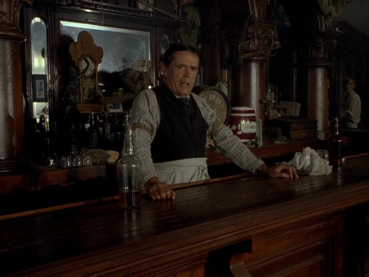 Chester | Futurepedia | Fandom powered by Wikia