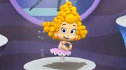Deema | Bubble Guppies Wiki | FANDOM powered by Wikia