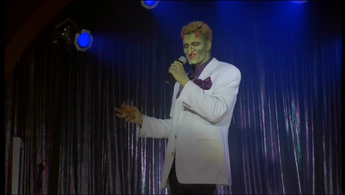 Category:Lorne | Buffyverse Wiki | Fandom powered by Wikia