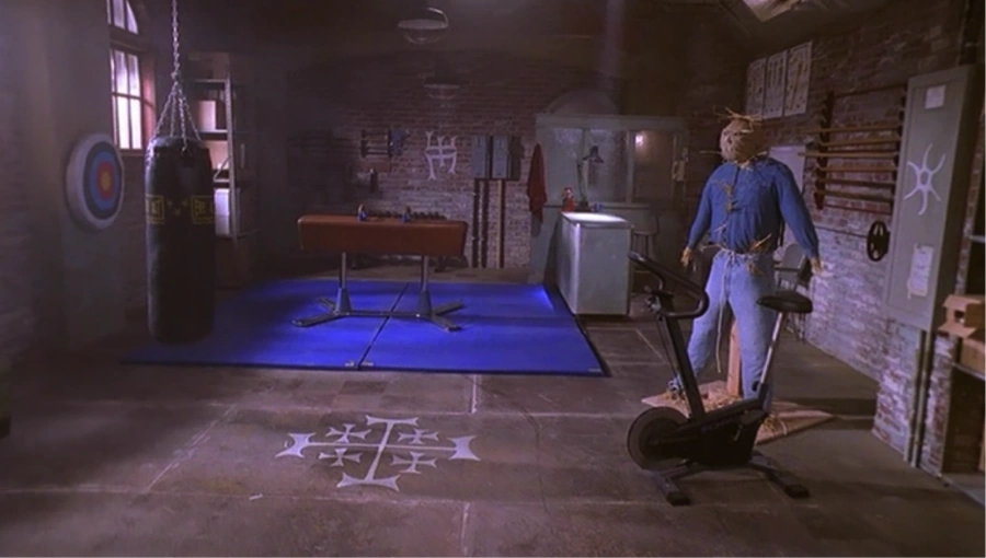 Buffy rpg magic box pdf - graphdast