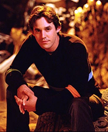 Image - Xander season 1.jpg | Buffyverse Wiki | Fandom powered by Wikia