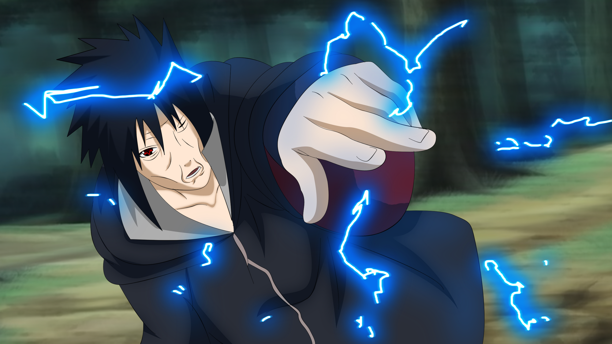 Archivosasuke Viejopng Wiki Burijji Fandom Powered By Wikia