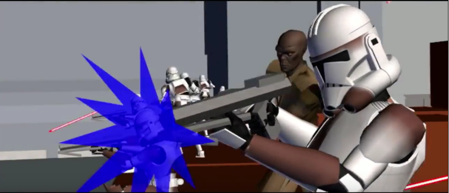 Unidentified 91st clone trooper 2 (Anaxes) | Clone Wiki | FANDOM ... Unidentified 91st clone trooper 2 (Anaxes) | Clone Wiki | FANDOM ...