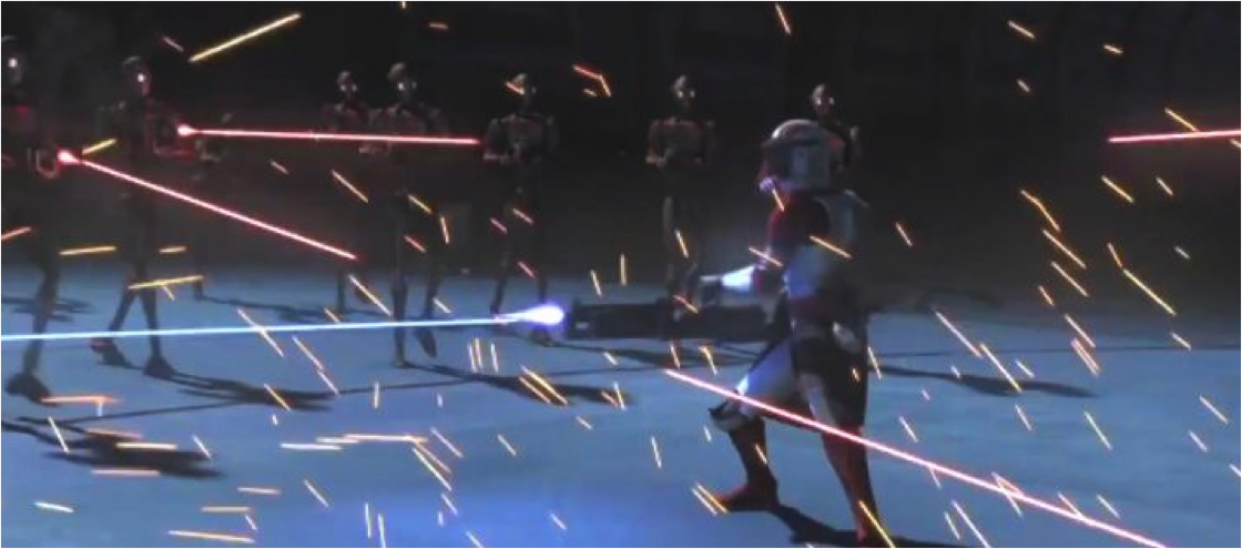 Thorn Clone Wiki Fandom Powered By Wikia