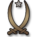 OpFor | Call of Duty Wiki | Fandom powered by Wikia