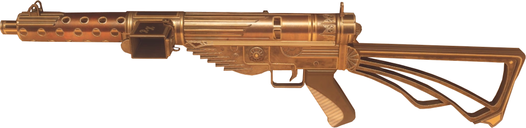 Bootlegger | Call of Duty Wiki | FANDOM powered by Wikia