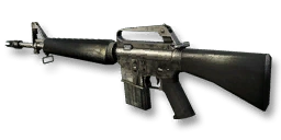 M16 | Call of Duty Wiki | Fandom powered by Wikia