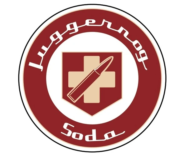 Image - Juggernog symbol.jpg | Call of Duty Wiki | FANDOM powered by Wikia