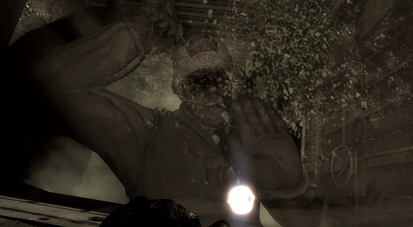 Dimitri Petrenko | Wiki Call of Duty | Fandom powered by Wikia