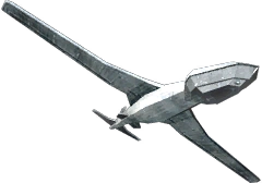 UAV Recon | Call of Duty Wiki | Fandom powered by Wikia