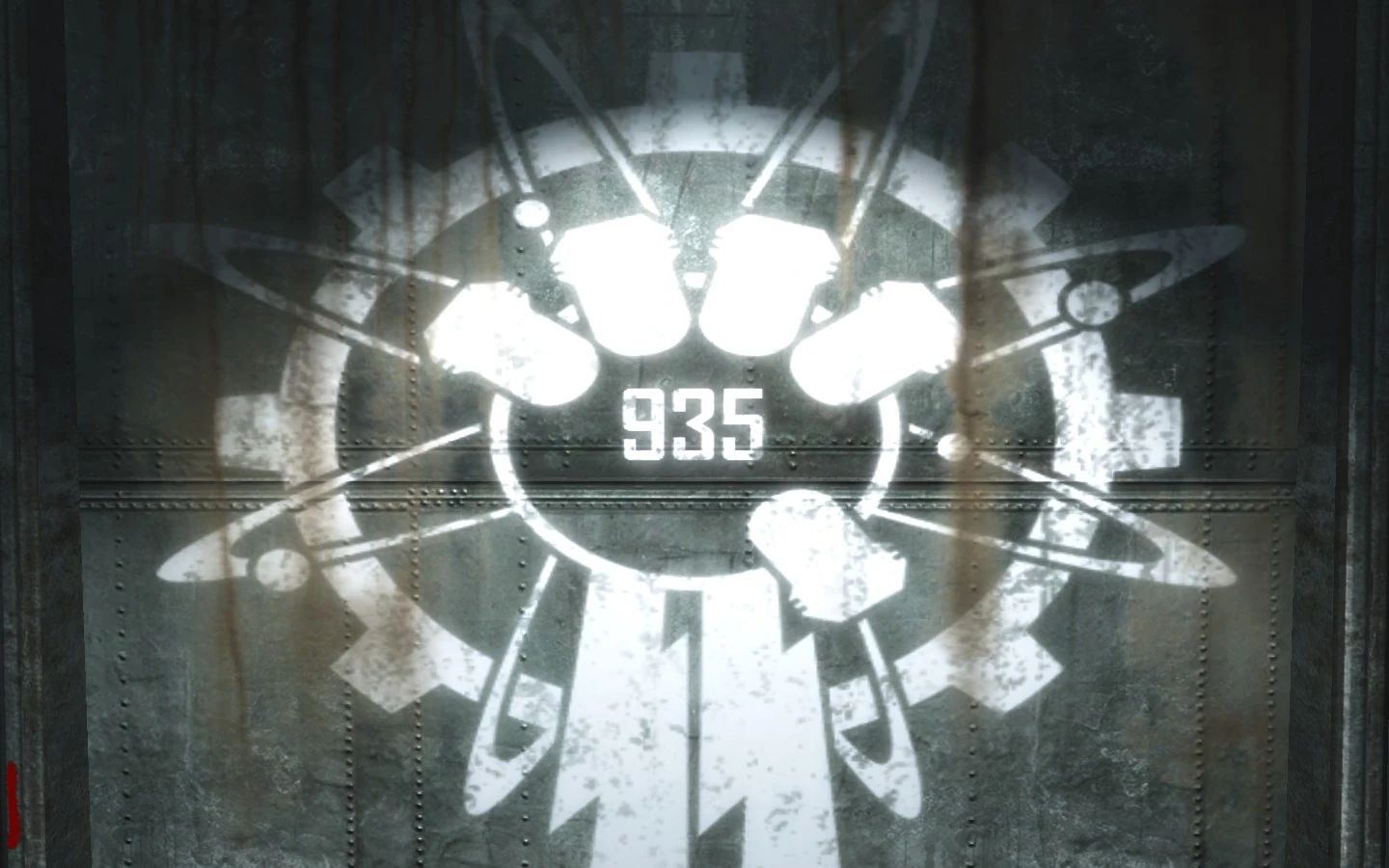 Gruppe 935 | Call of Duty Wiki | FANDOM powered by Wikia