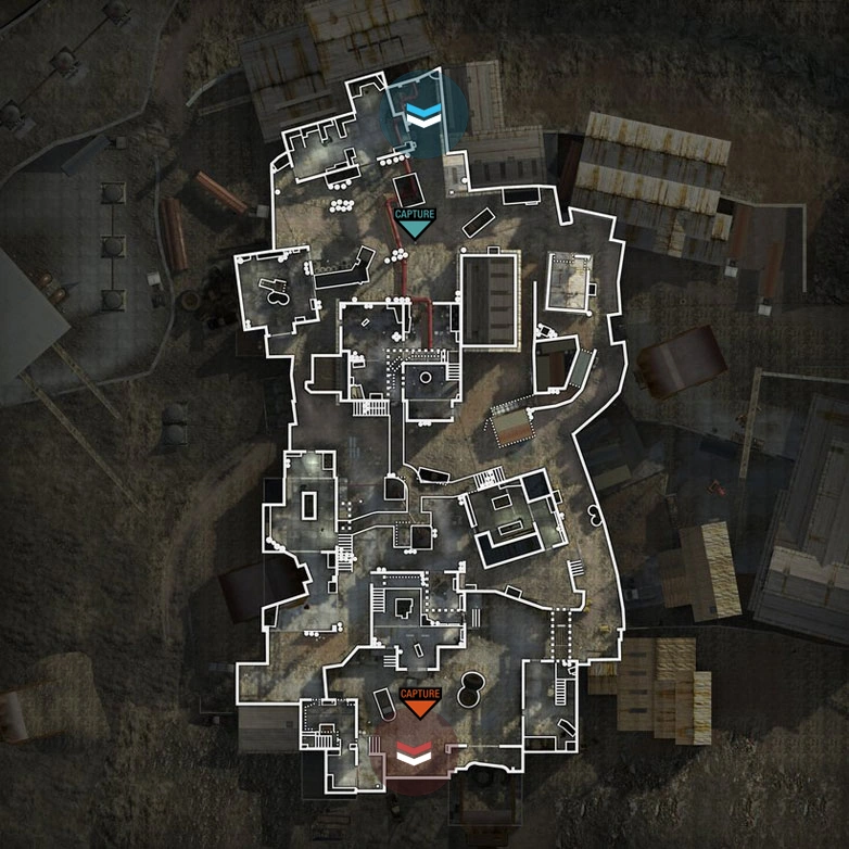 Young Justice VS X men evolution | SpaceBattles