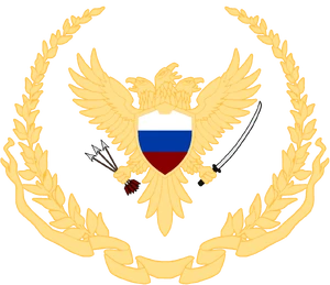 Ultranationalists | Call of Duty Wiki | FANDOM powered by Wikia