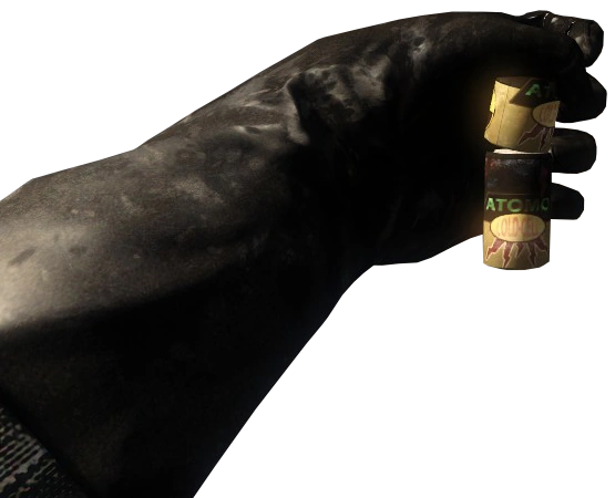 Image - Ray Gun Batteries BO.png | Call of Duty Wiki | FANDOM powered ...