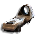 Red Dot Sight | Call of Duty Wiki | FANDOM powered by Wikia