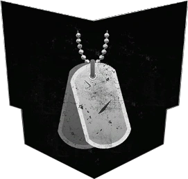 Kill Confirmed | Call of Duty Wiki | Fandom powered by Wikia