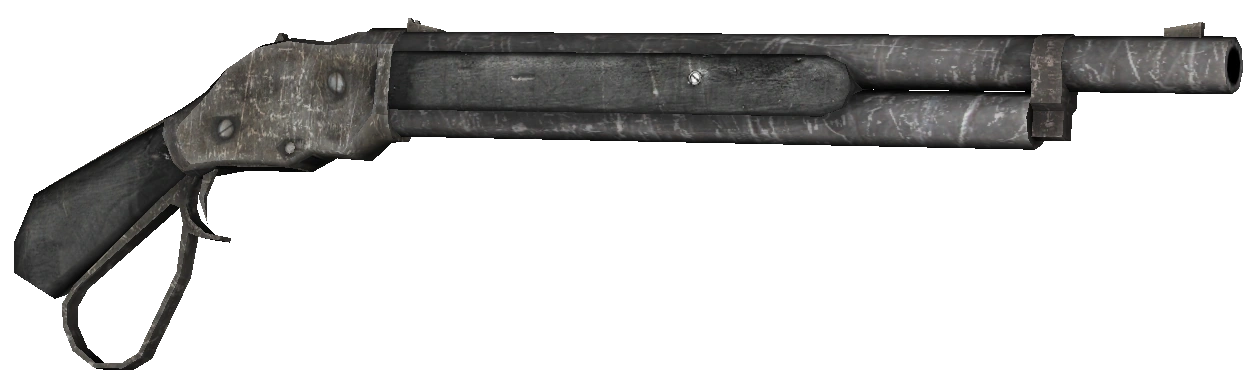 Shotgun | Call of Duty Wiki | Fandom powered by Wikia