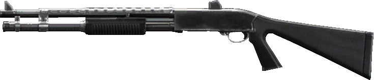 W1200 | Call of Duty Wiki | Fandom powered by Wikia