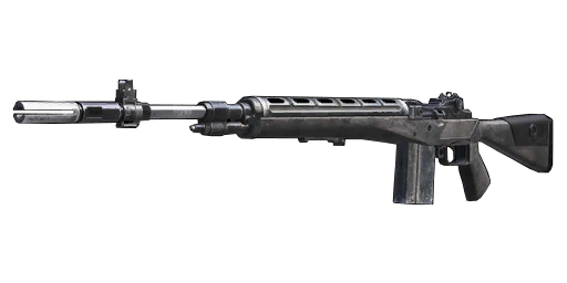 M14 | Call of Duty Wiki | FANDOM powered by Wikia