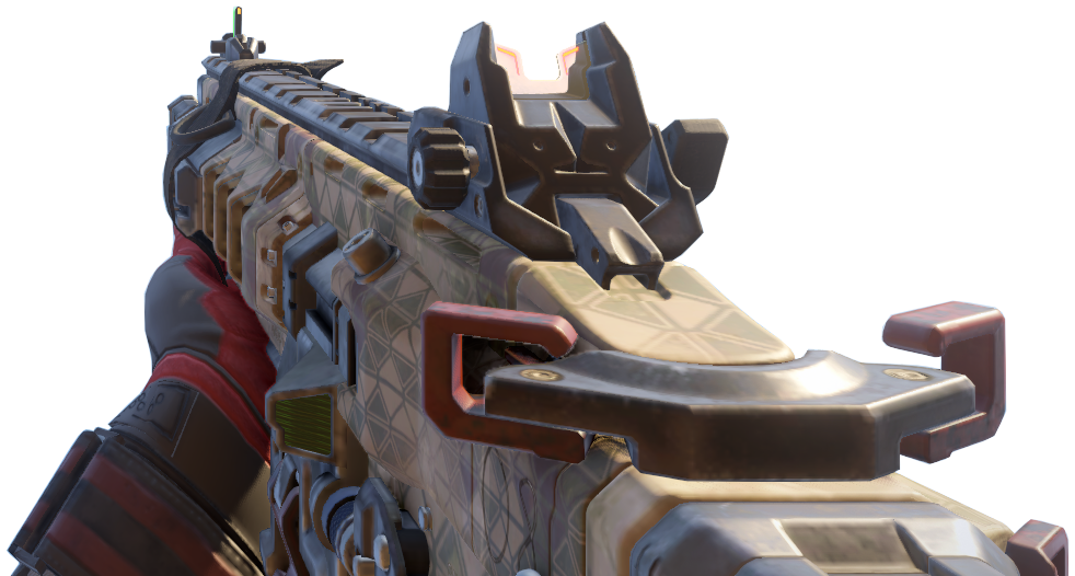 Image - ICR-1 Woodlums BO3.png | Call of Duty Wiki | FANDOM powered by ... Image - ICR-1 Woodlums BO3.png | Call of Duty Wiki | FANDOM powered by ...