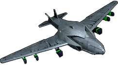 Counter-UAV | Call of Duty Wiki | Fandom powered by Wikia