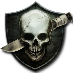 Call Of Duty Black Ops 2 Zone Folder Icons Png - fasrpot