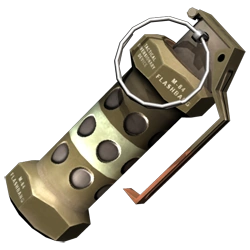 Image - ELITE Flashbang.png | Call of Duty Wiki | FANDOM powered by Wikia