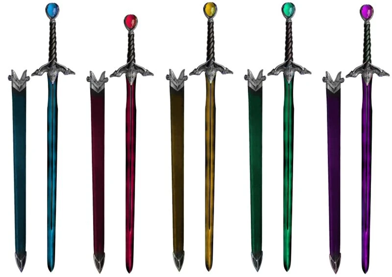 Google Picture War RELOADED - Page 236 - Forum Games! - Kerbal Space ...