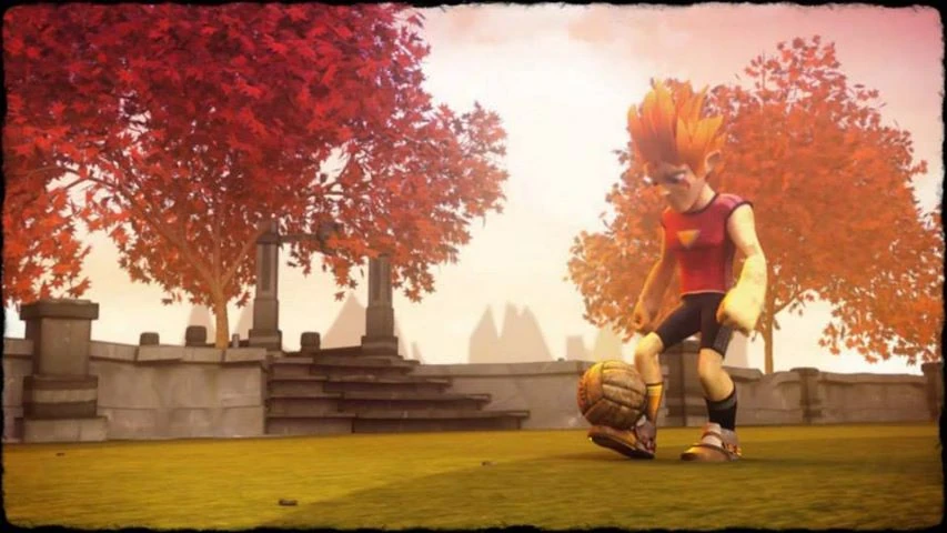 Usuario Blog:Megajakey/zak y cloe | Wiki Campeones Sendokai | Fandom ...