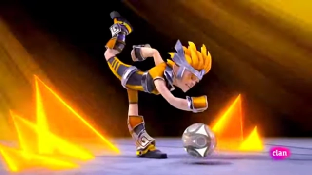 Archivo:Zak intentando hacer el Fuego Sho-Sen.png | Wiki Campeones ...