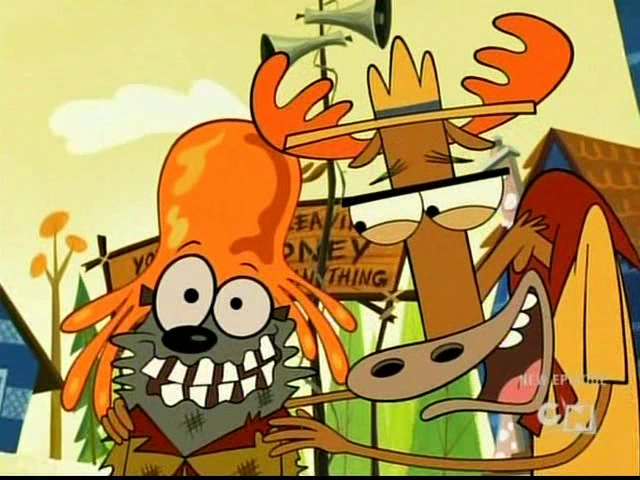 Image - Vlcsnap-2012-08-23-16h17m57s8.png | Camp Lazlo Wiki | Fandom ...