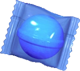 Background image | Candy Crush Saga Wiki | Fandom powered by Wikia